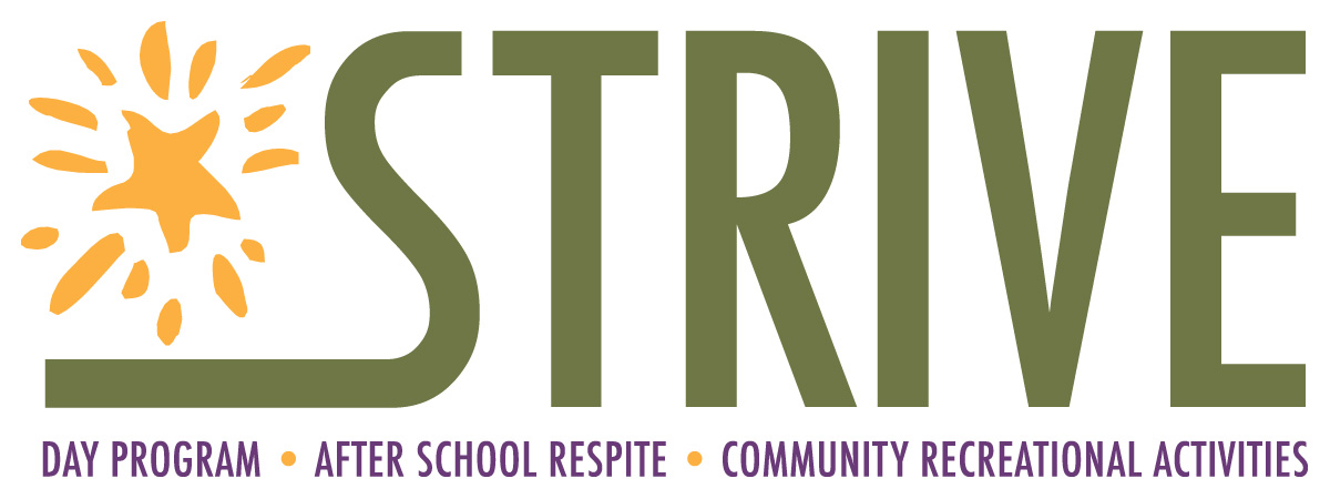 Children's Aid and Family Services | Day Habilitation / STRIVE