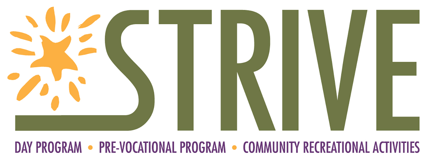 Children's Aid and Family Services | Day Habilitation / STRIVE