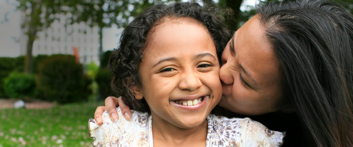 Children's Aid and Family Services | Strengthens Families and Empowers ...