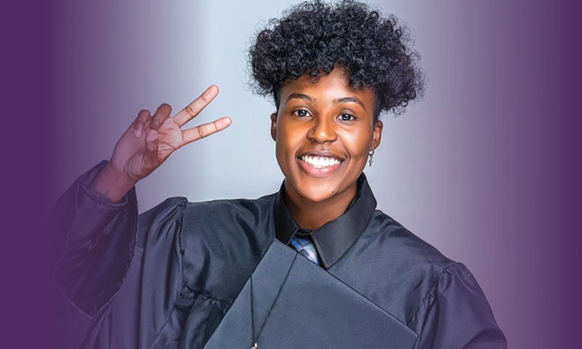 Children's Aid and Family Services | Strengthens Families and Empowers ...