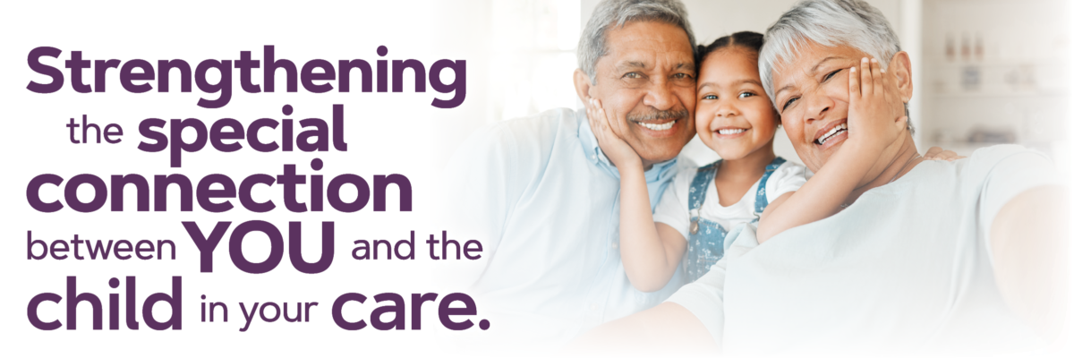 Children's Aid and Family Services | Adoption and Kinship Legal ...